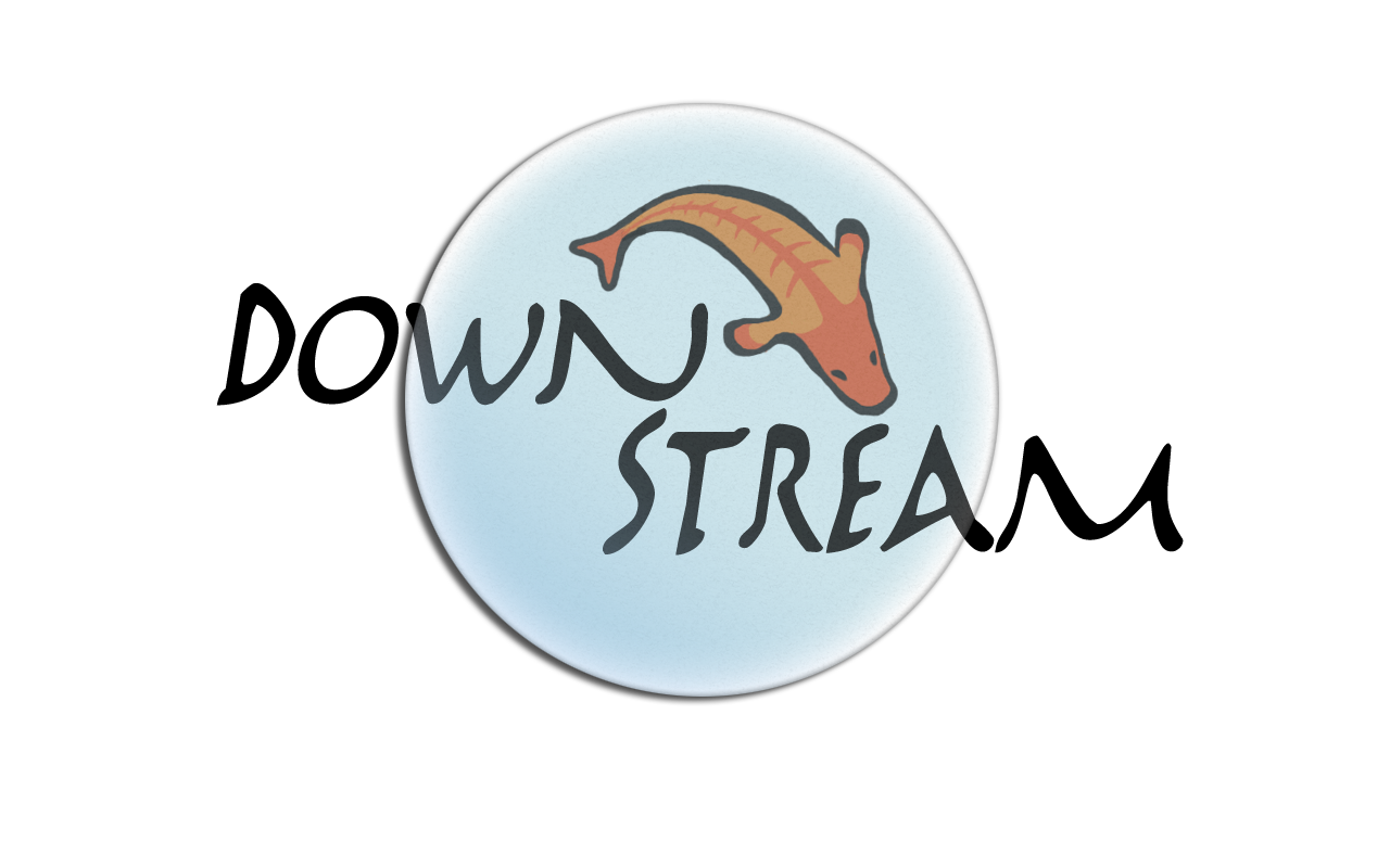 Teddy Billings - Portfolio